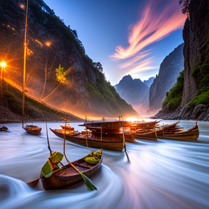 9 Unique Experiences You Can Only Have in Laos – Travel 2 Laos